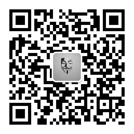 GitHub go demo leaderelection client go 中leaderelection中使用