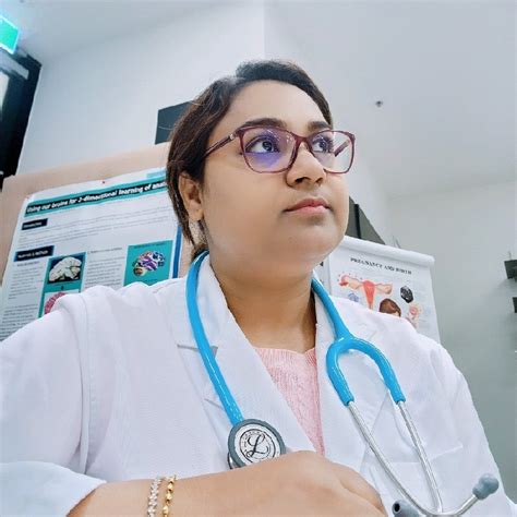 Neha Verma Linkedin