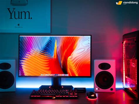 Hackintosh Opencore là gì Lợi ích và cài đặt trên PC Laptop