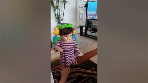 Mama Vs Papa Youtube