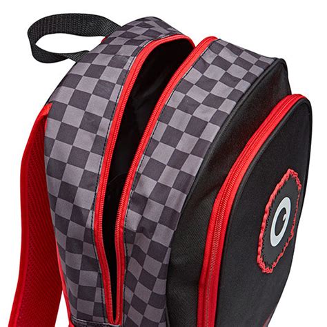 Tinc Kronk Urban Backpack Rustans