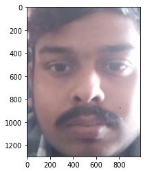 Pytorch Facenet Mtcnn Image Output Hackathon Pytorch Forums