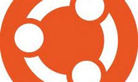 Online Course Mise En Route Avec Ubuntu From Coursera Project Network Class Central