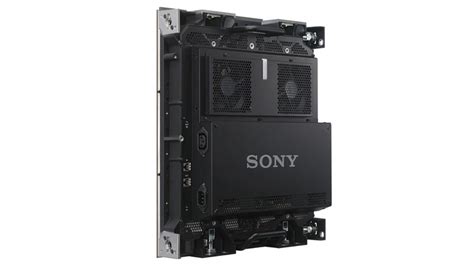 Что такое Microled Телевизоры Блог Клуб Dns