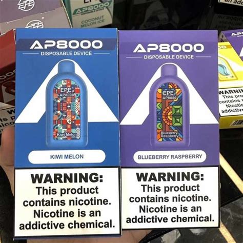 Kilang Pengilang Epe Ap 8000 Tersuai China Beli And Borong Epe Ap 8000