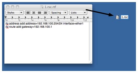 Mikrotik Routeros Super Channel Not Working Icloudascse