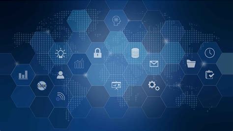 No Code Etl And Conversational Bi Democratize Data Newfangled Polusai