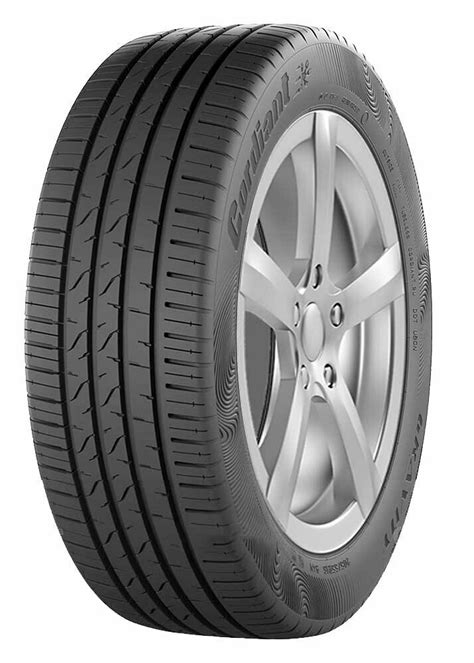 Шины летние 195/55 R16 Cordiant GRAVITY 91H — купить в интернет ...