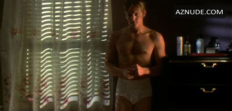 Norman Reedus Nude And Sexy Photo Collection Aznude Men