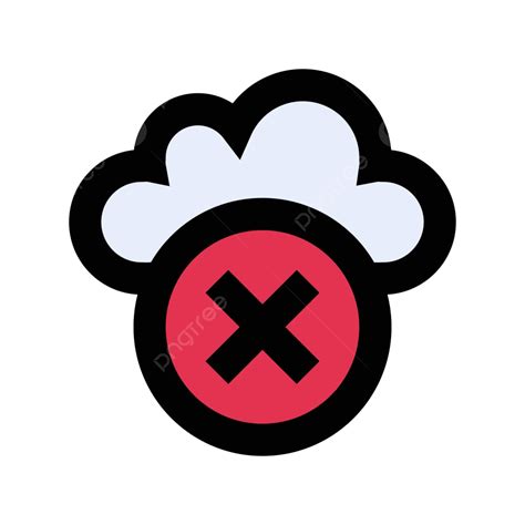 cloud cloud computing internet cloud vector cloud computing internet