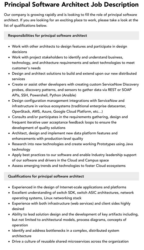 Software Architect Issues With Updated Ibm Rational Software Architect