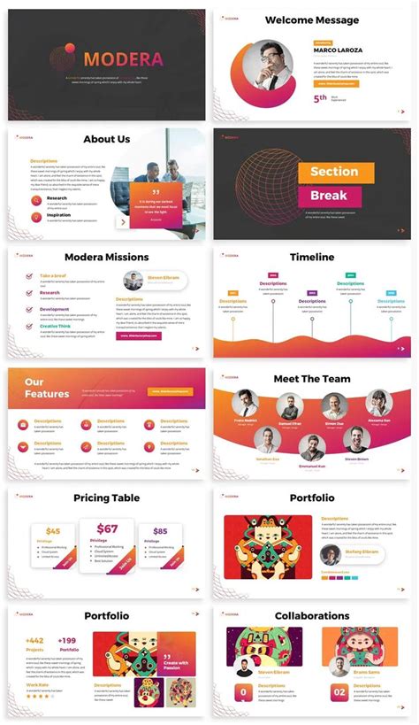 networking powerpoint template powerpoint templates powerpoint