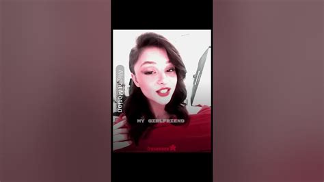 потрясающая софа с днем рождения ️‍🔥 ️‍🔥 ️‍🔥 Video Youtubeshorts