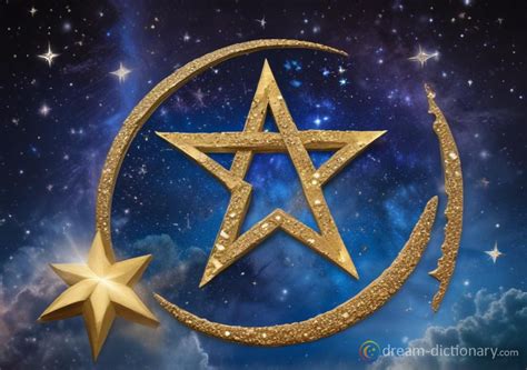 Hash Dream Meaning Dream Dictionary