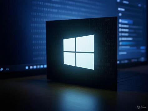 Understanding Windows Update Kb5001716 Security Transparency And User Impact Windows Forum