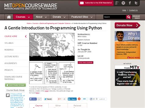 A Gentle Introduction To Programming Using Python Electrical