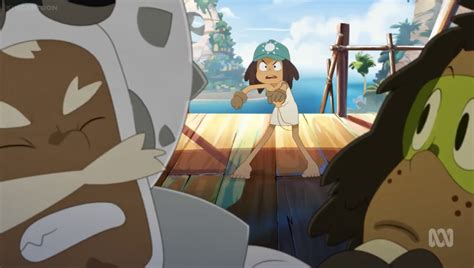 Anime Feet Droners Mouse First Half