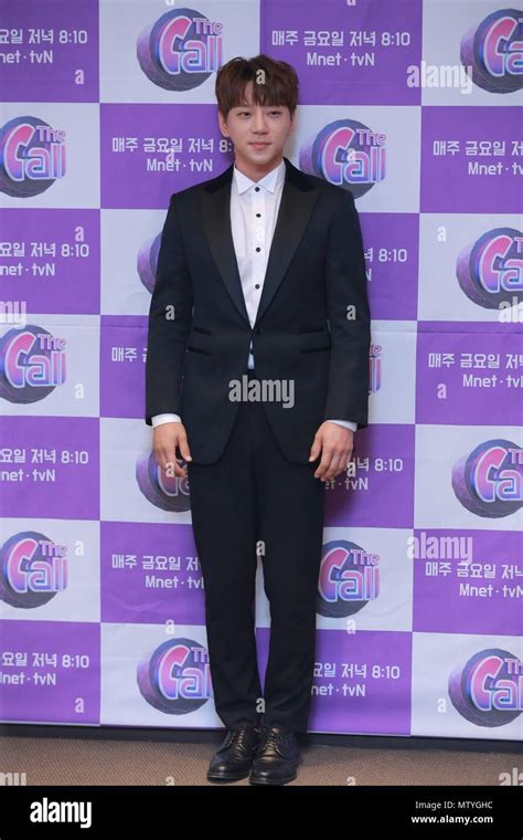 Block B Taeil