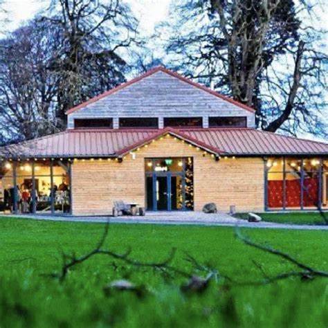 The Barn At Belmont Restaurant Greystones County Wicklow Opentable