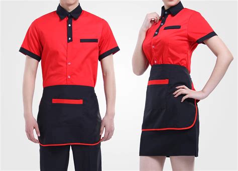 Cocina Y Mesa Dotaciones Y Uniformes