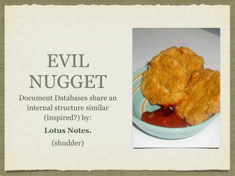 Battle Of Nosql Stars Amazons Sdb Vs Mongodb Vs Couchdb Vs Ravendb