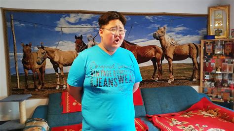 ДЭЛХИЙ ДҮҮРЭН БАГА НАС Төрөл Дуу Шийрэв Арилдийн Хашбат 15 настай