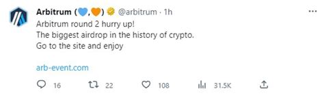 big news round 2 r metaverse blockchain