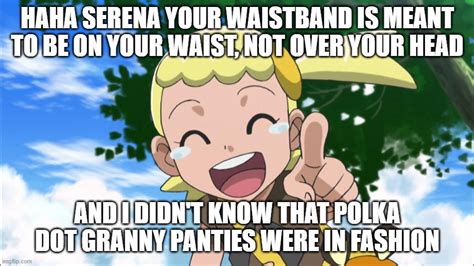 Bonnie Wedgie Caption 1 By Gdhfvryyi On Deviantart