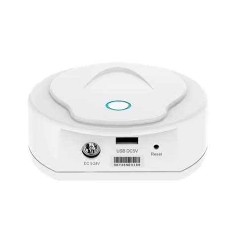 Wi Fi Relay Wifi Controller Hub