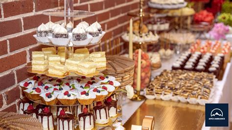 Deliciously Sweet Cake For Diabetics Healthy Indulgence
