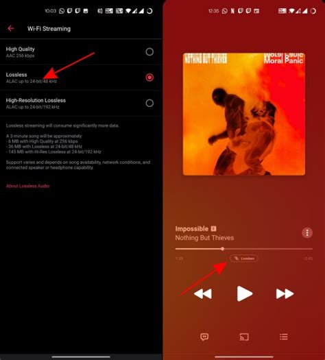 Apple Rolls Out Hi Res Lossless Audio Spatial Audio Support For Apple Music In India Beebom