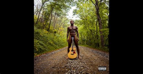 ‎tru Lp Album By Lloyd Apple Music
