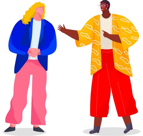 Women In Tech Academy Women In Tech Global