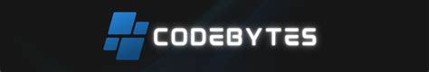 codebytes software solutions linkedin