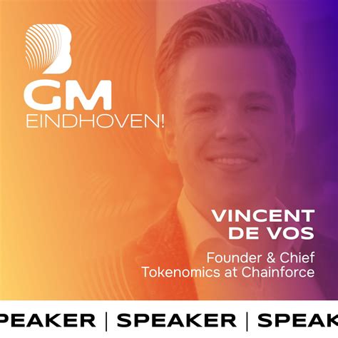 Blockchain Tokenomics Tokenization Web3 Defi Gamefi Innovation