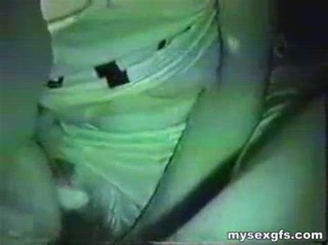 Blowjob Delight From An Asian Girlfriend