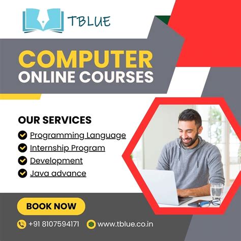 Sachin Grover On Linkedin Skils Education Coding Development Training Placement Internship