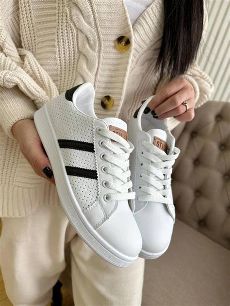 Кеды — ціна 780 грн у каталозі Кеди Купити жіночі речі за доступною ціною на Шафі Україна