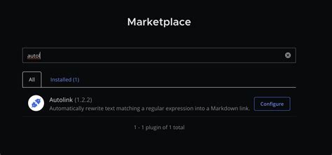 Processbotposts Flag Doesnt Work · Issue 190 · Mattermost Community