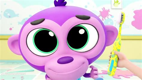 برنامه کودکانیمیشن جدیدکارتون دخترانه جدیدکارتون جدیدکارتون