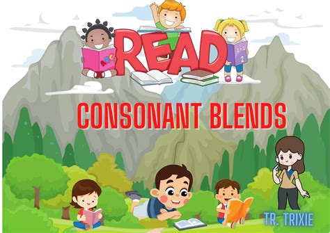 Reading Materials For Reading Remediation