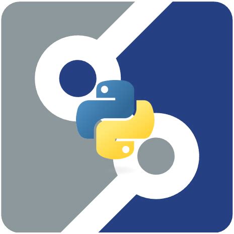 Ip Fabric Ip Fabric Integrations Python Ipfabric Gitlab