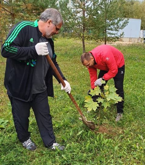 МАУ СОК Яхрома официальный сайт