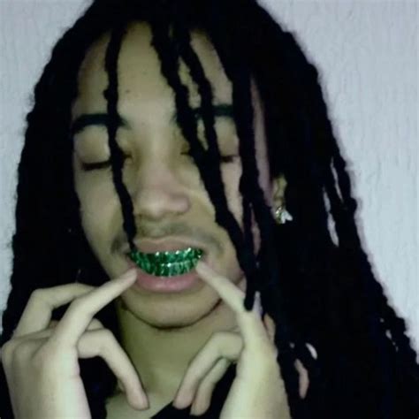 Stream Che Rest In Bass Album Teaser By Mahdd Listen Online For