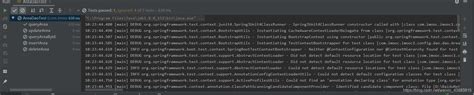 解决报错Failed to obtain JDBC Connection IT 博客园