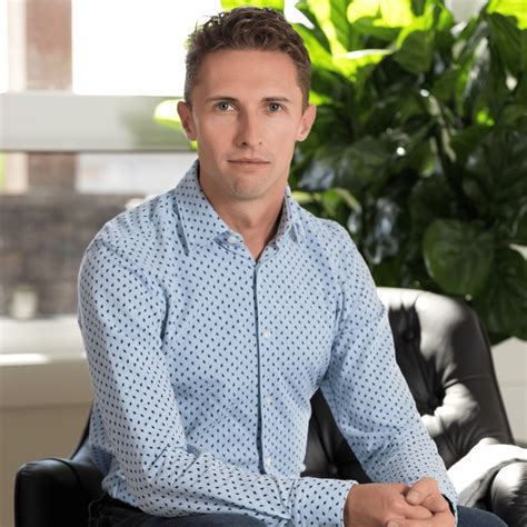 Ceratec Surfaces 10 Questions With David Bryant Lee Interior Designer