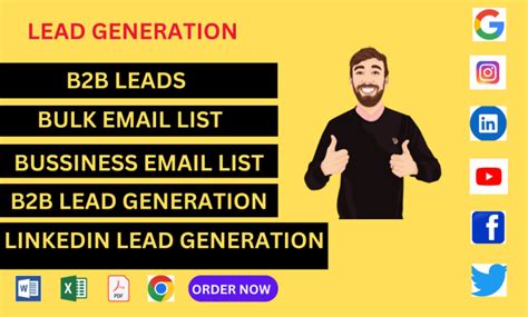 Accurate Excel Data Entry Web Research By Zubairhassan007 Fiverr