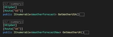 How To Swagger Hide API Or Route Method Guidelines TheCodeBuzz