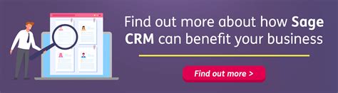 Sage Crm Groups