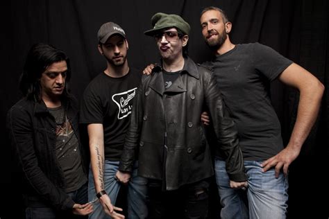 Photo Grabbing Another Guys Junk Page 14 Lpsg